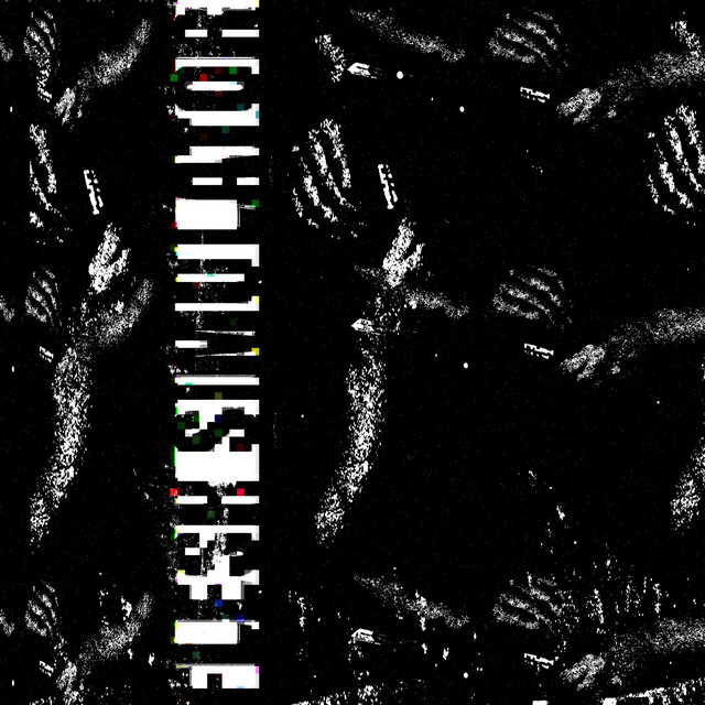 Morgellons Support Group by Flesh Simulator (Single): Reviews, Ratings ...