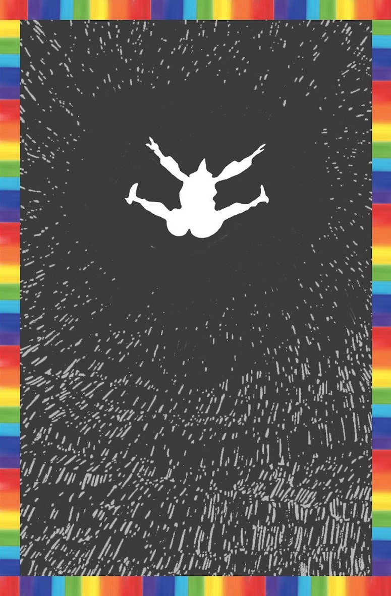 Working Together for our Privacy by Wold (Album; Ulyssa): Reviews ...