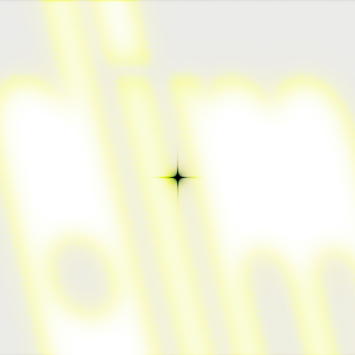 DIM ∞ by Yves (Single, Alternative R&B): Reviews, Ratings, Credits ...