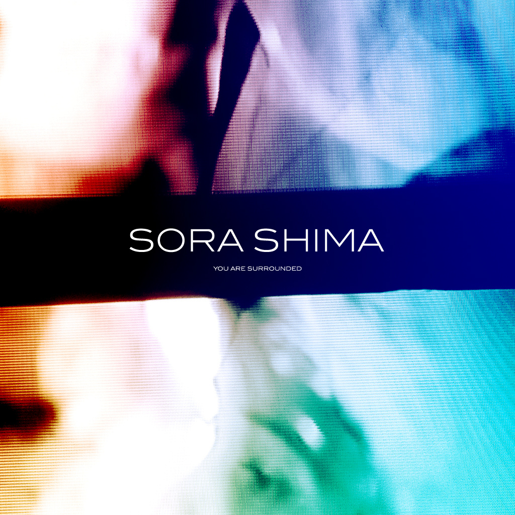 Sora Shima Albums: songs, discography, biography, and listening guide ...