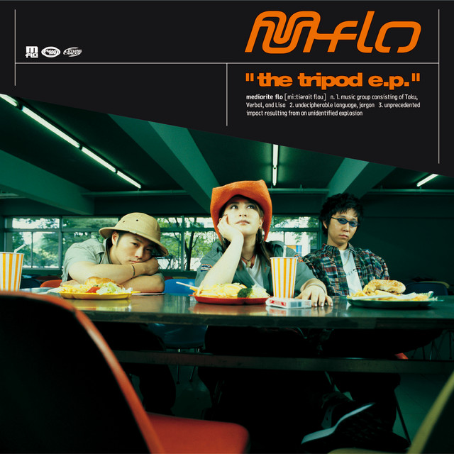 m-flo Albums: songs, discography, biography, and listening guide - Rate ...