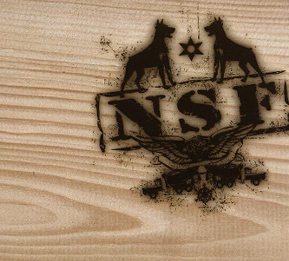 NSF Albums: songs, discography, biography, and listening guide - Rate ...