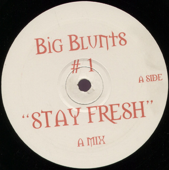 Big Blunts Albums: songs, discography, biography, and listening guide ...