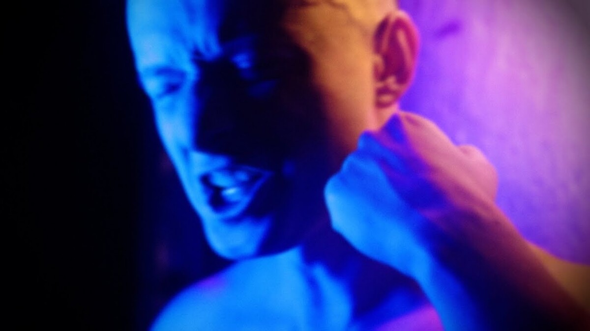 OOBE by Mortal (Music video): Reviews, Ratings, Credits, Song list ...