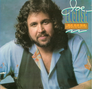 Joe English Albums: songs, discography, biography, and listening guide ...