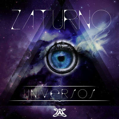 Zaturno Albums: songs, discography, biography, and listening guide ...