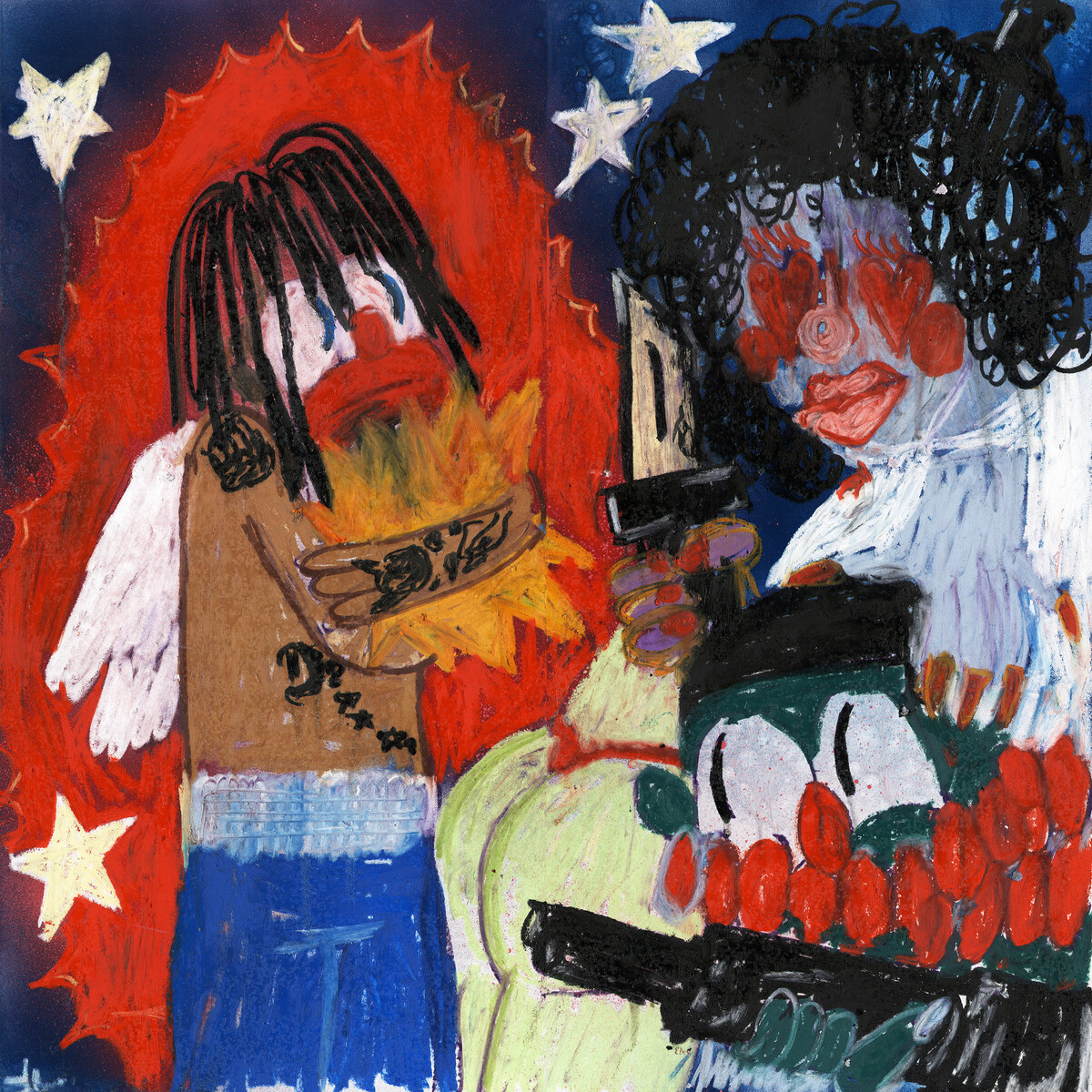 Skaiwater Albums: songs, discography, biography, and listening guide ...