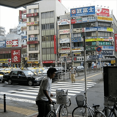 Bile baby by Cade Parker (Single): Reviews, Ratings, Credits, Song list ...