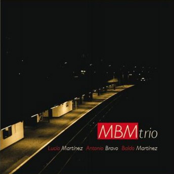 MBM trío Albums: songs, discography, biography, and listening guide ...