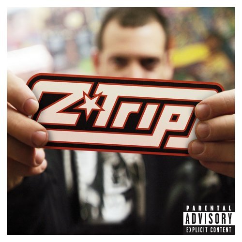 Z-Trip Albums: songs, discography, biography, and listening guide ...