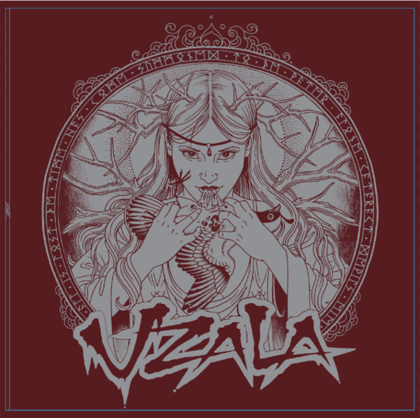 Uzala Albums: songs, discography, biography, and listening guide - Rate ...