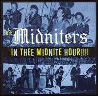 Thee Midniters Albums: songs, discography, biography, and listening ...