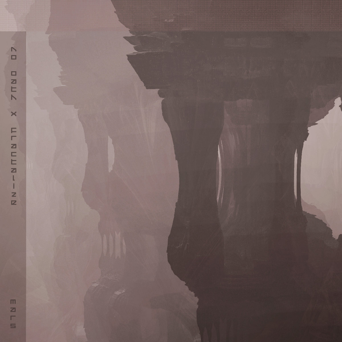 Mars by No Oath & FRACTALIZE (Single, Djent): Reviews, Ratings, Credits ...