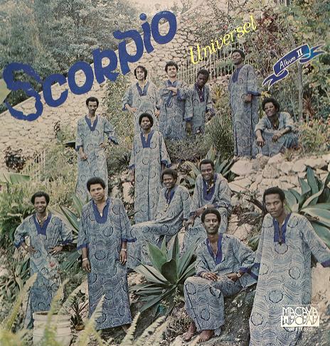 Best Compas songs of 1978 - Rate Your Music