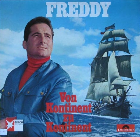 Best Sea Shanty albums of 1965 - Rate Your Music
