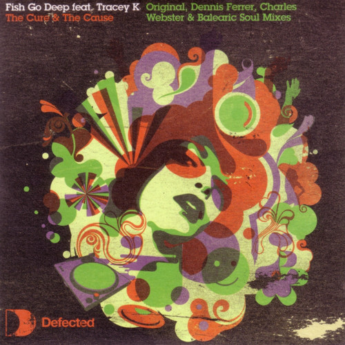 Fish Go Deep Albums: songs, discography, biography, and listening guide ...