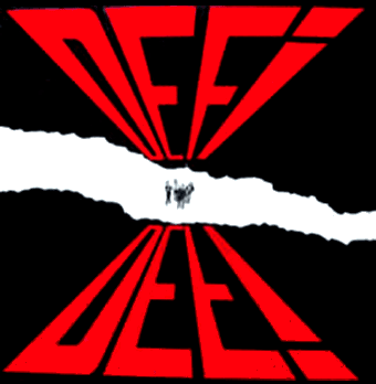 Defi Albums: songs, discography, biography, and listening guide - Rate ...