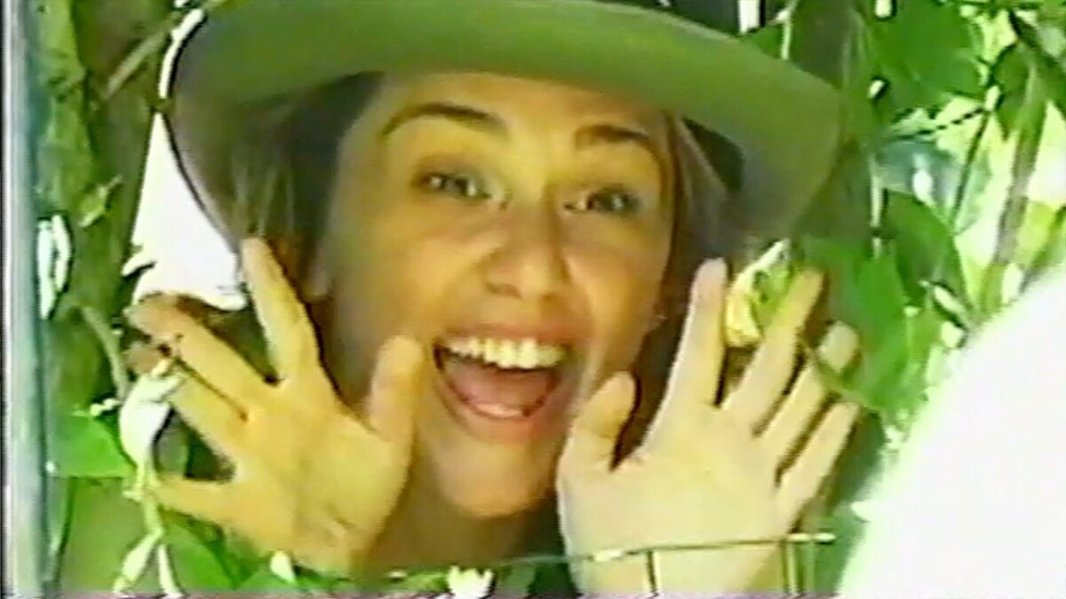 In the Party by Dev Lemons (Music video): Reviews, Ratings, Credits ...