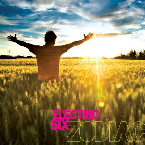 Best Funk Rock albums of 2010 - Rate Your Music