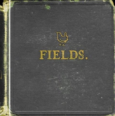 Fields. Albums: songs, discography, biography, and listening guide ...
