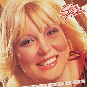 Sheila Andrews Albums: songs, discography, biography, and listening ...