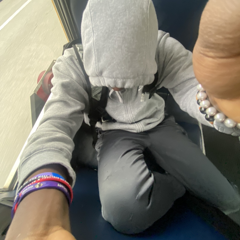 Alien Talk by Specxfic (Single, Trap): Reviews, Ratings, Credits, Song ...