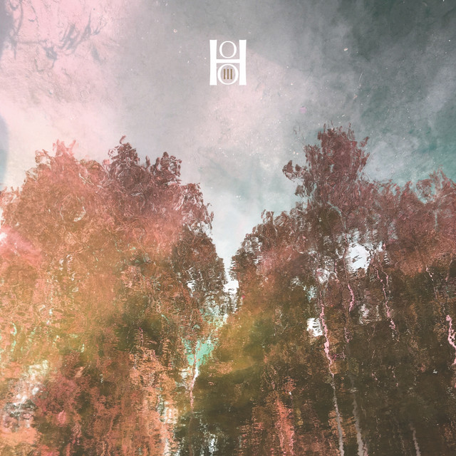 III by Hoo (Album): Reviews, Ratings, Credits, Song list - Rate Your Music