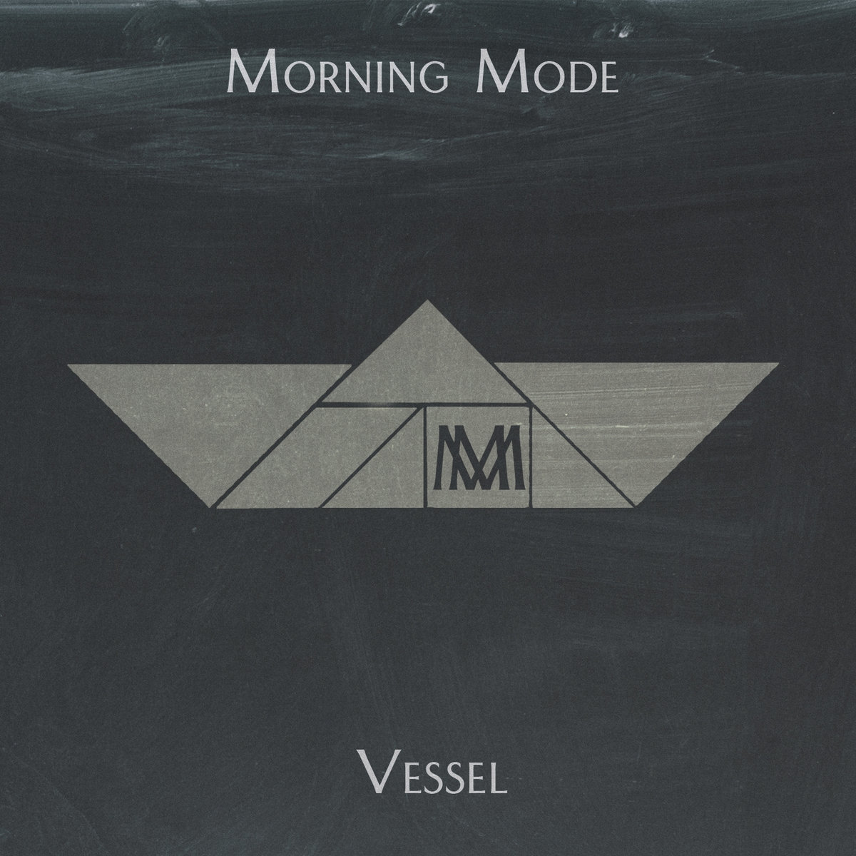 Morning Mode Albums: songs, discography, biography, and listening guide ...