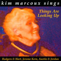 Kim Marcoux Albums: songs, discography, biography, and listening guide ...