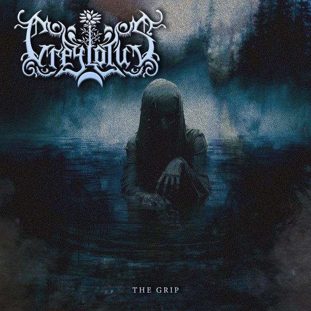 The Grip by Greylotus (Single, Progressive Metal): Reviews, Ratings ...