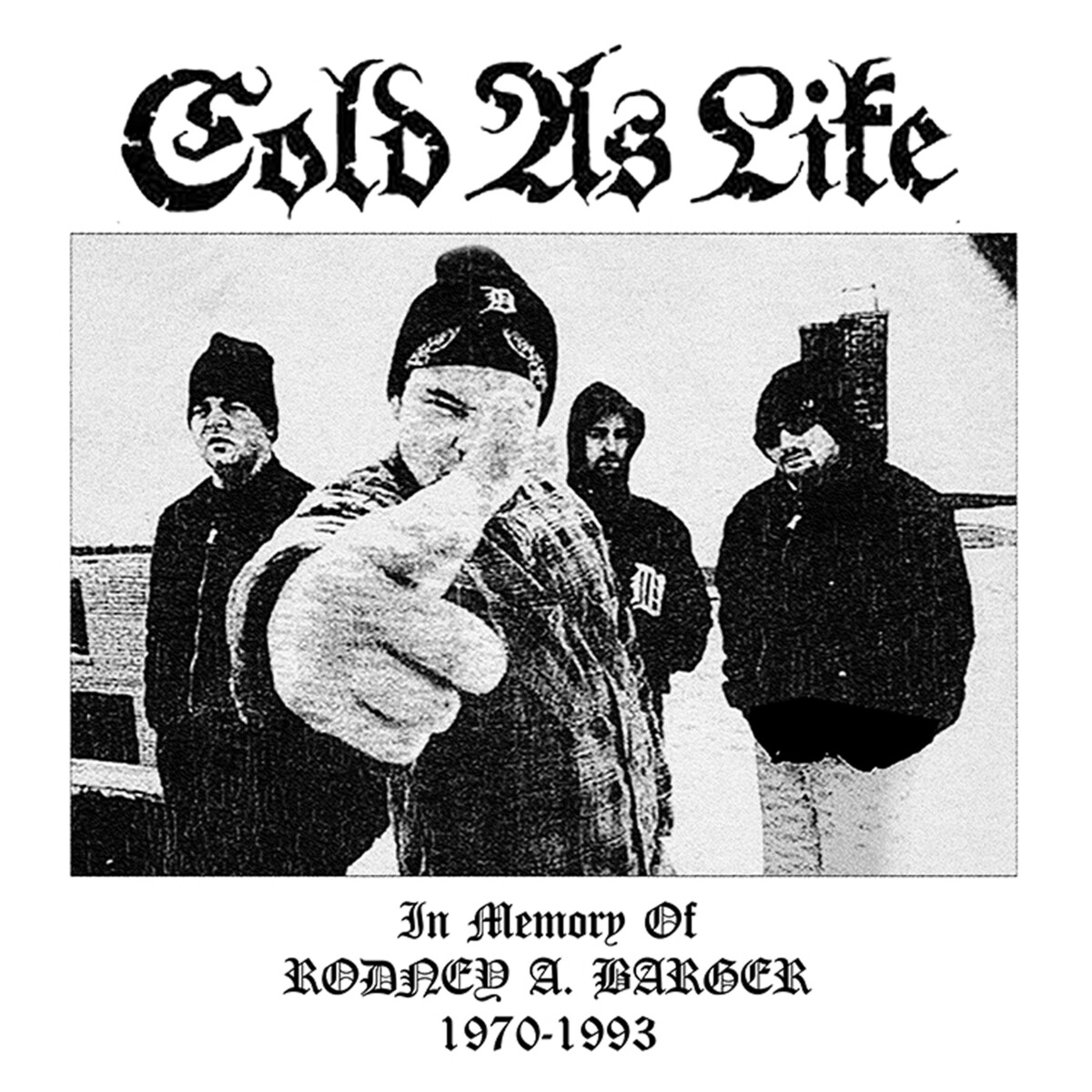 Cold as Life Albums: songs, discography, biography, and listening guide ...