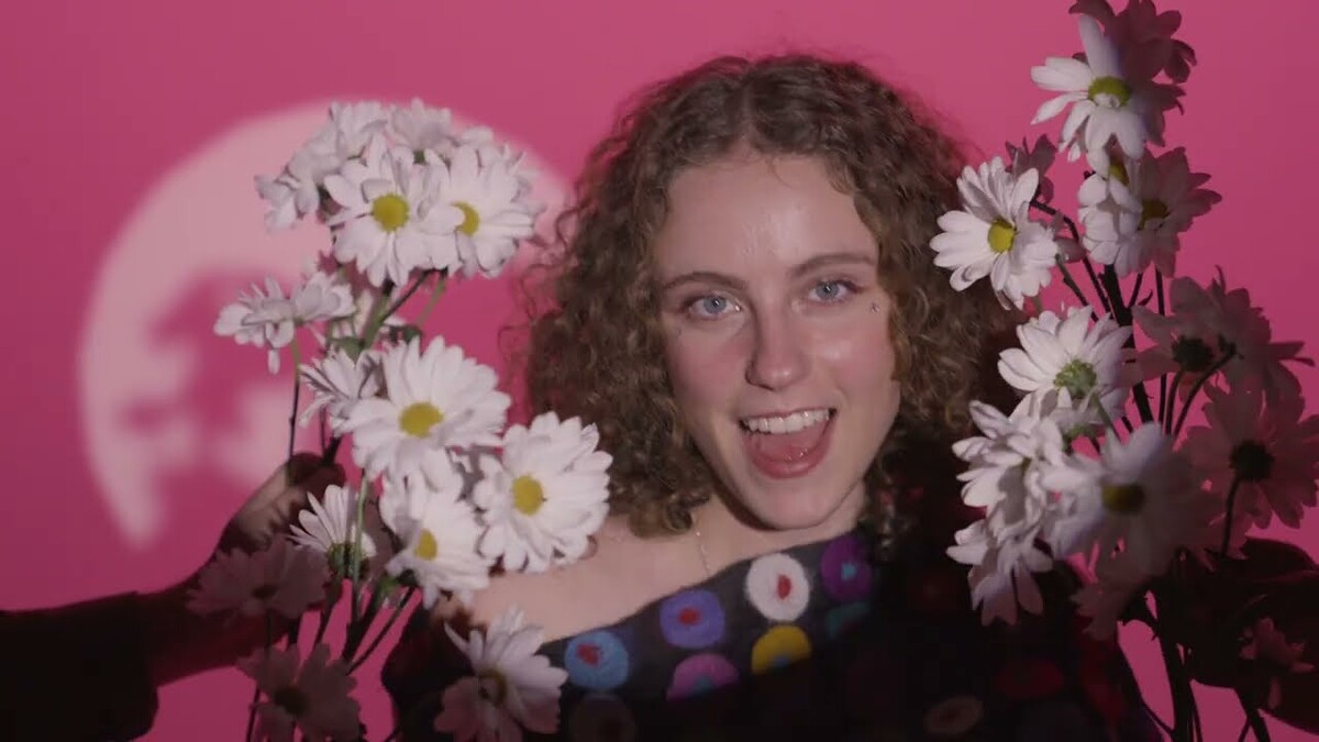 Soon You're Gonna Know by Kinneret (Music video): Reviews, Ratings ...