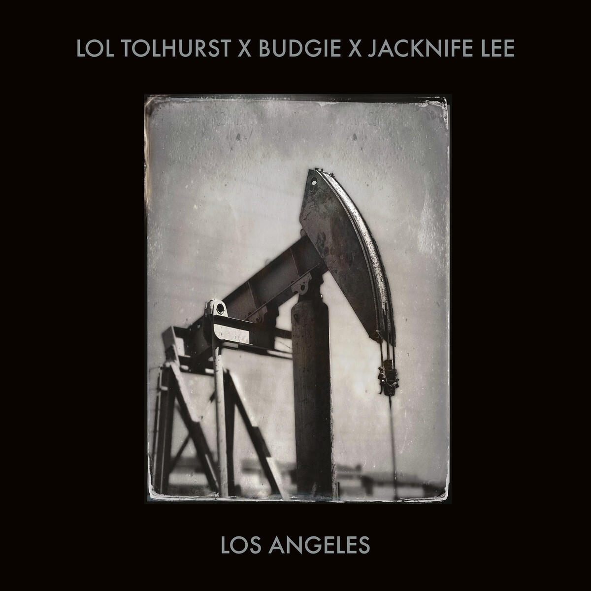 Lol Tolhurst Albums: songs, discography, biography, and listening guide ...