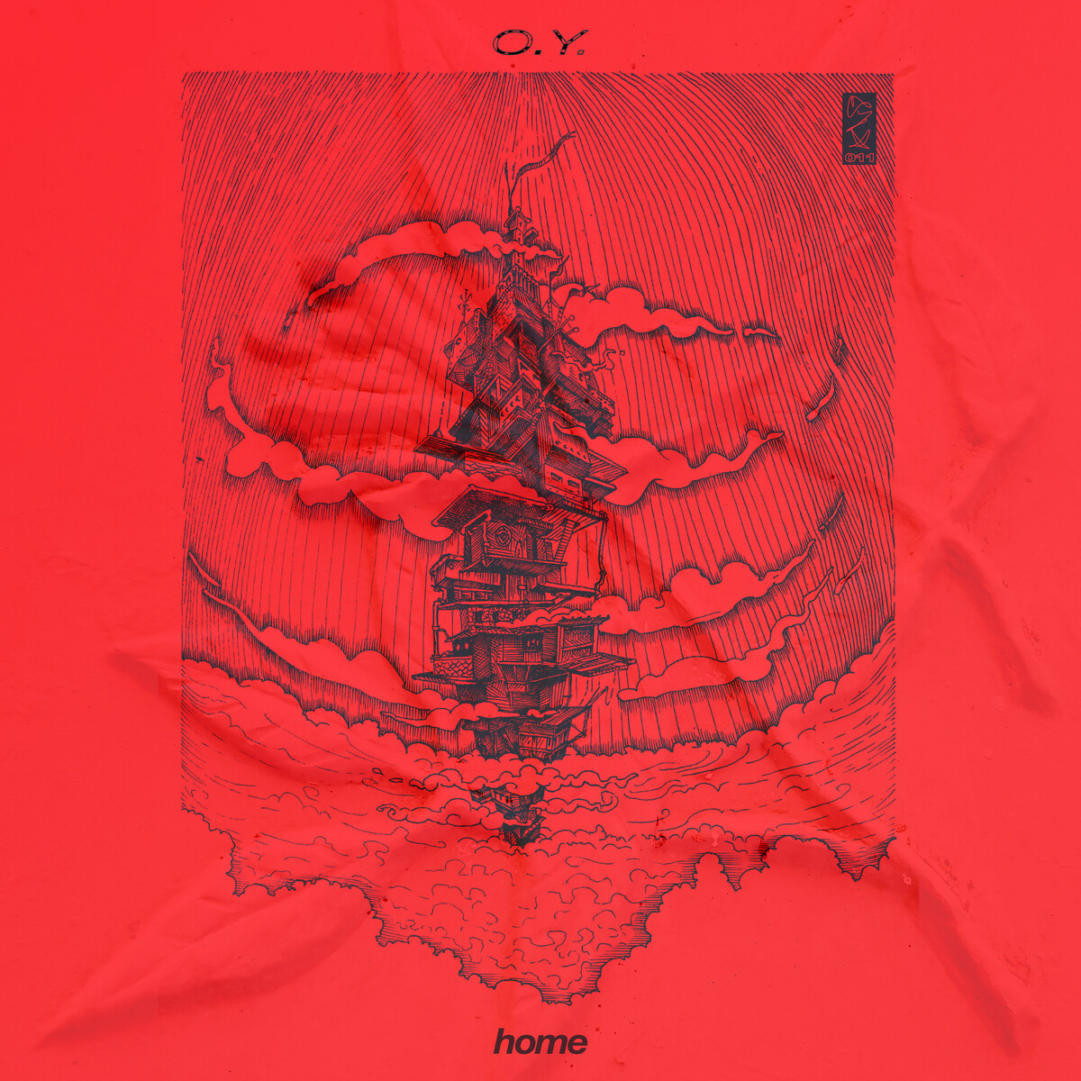 Ø.Ɏ. Albums: songs, discography, biography, and listening guide - Rate ...