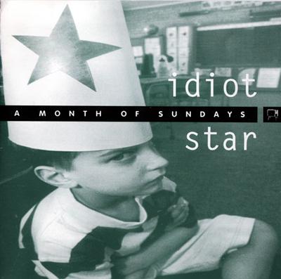 A Month of Sundays Albums: songs, discography, biography, and listening ...