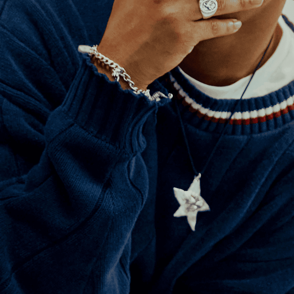 4cf Albums: songs, discography, biography, and listening guide - Rate ...