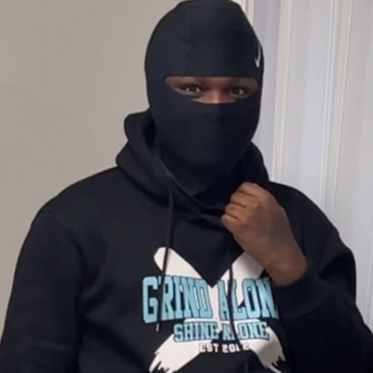 Shooting by Squillo (Single, Gangsta Rap): Reviews, Ratings, Credits ...