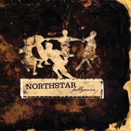 Northstar Albums: songs, discography, biography, and listening guide ...