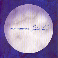 Kärt Tomingas Albums: songs, discography, biography, and listening ...