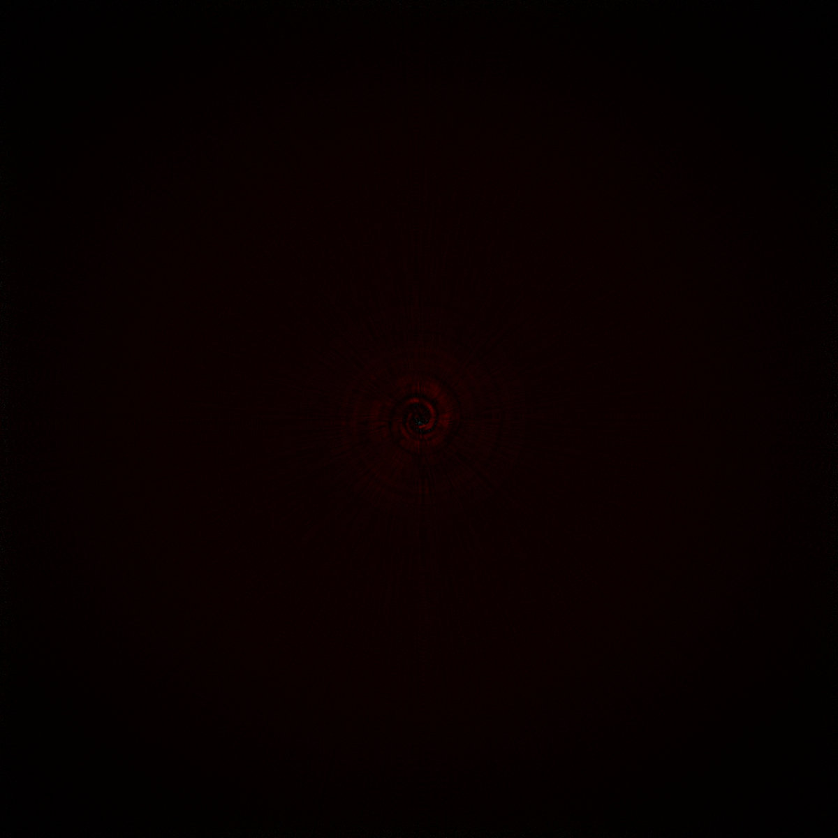 Hurt and Anger by Dosis Letalis (EP, Ambient Noise Wall): Reviews, Ratings, Credits, Song list ...