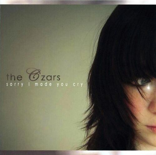 Sorry I Made You Cry by The Czars (Album, Slowcore): Reviews, Ratings ...