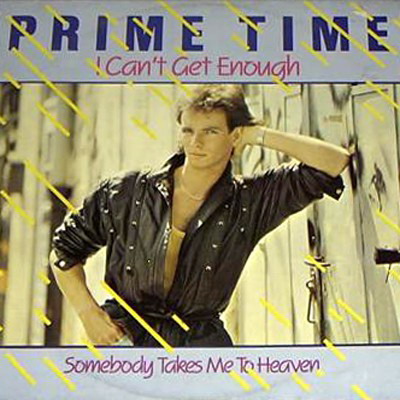 Prime Time Albums: songs, discography, biography, and listening guide ...