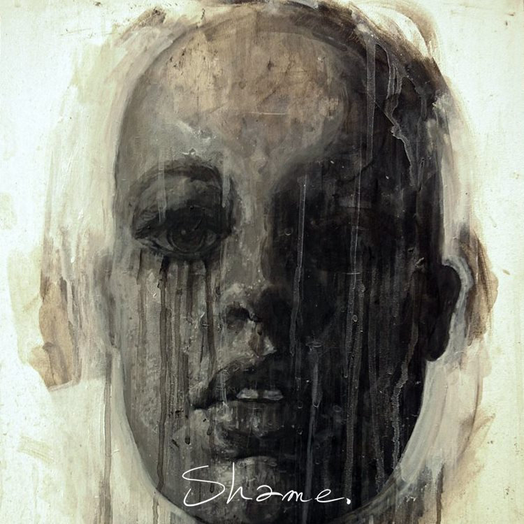 Shame. Albums: songs, discography, biography, and listening guide ...