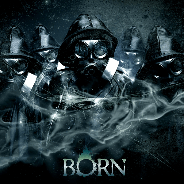 Born Albums: songs, discography, biography, and listening guide - Rate ...