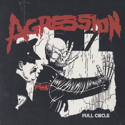 Best Nardcore albums of 2003 - Rate Your Music