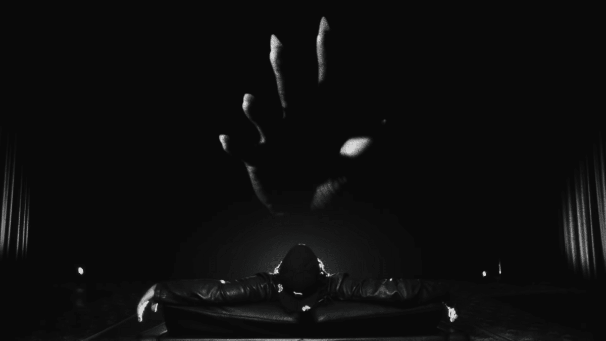 MUTT (REMIX) by Leon Thomas & Freddie Gibbs (Music video): Reviews ...