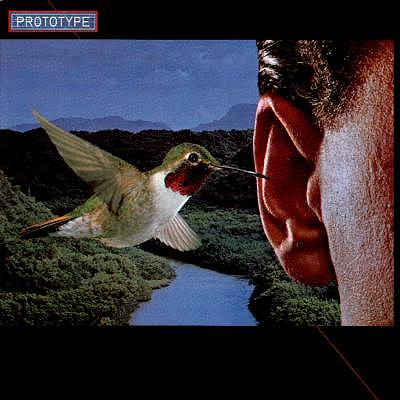 Prototype Albums: songs, discography, biography, and listening guide - Rate Your Music