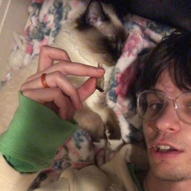 Groupthink by Meat Computer (Single): Reviews, Ratings, Credits, Song ...