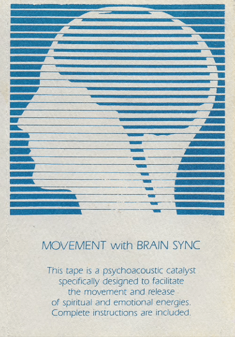 Tom Kenyon Albums: songs, discography, biography, and listening guide ...