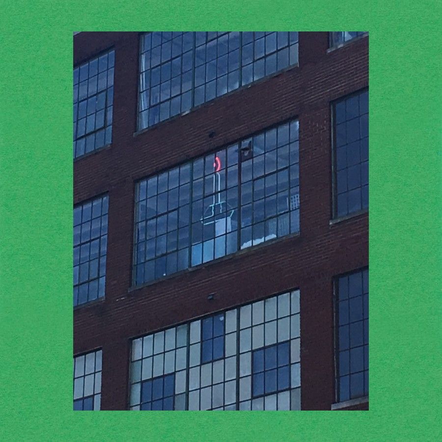 Bring Me Home (PA Turnpike) by Chris Laufman (Single): Reviews, Ratings ...